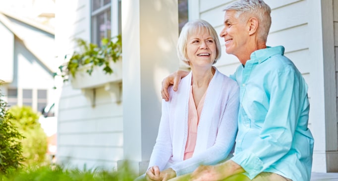 What Is the Best Home Security For Seniors In Philadelphia?