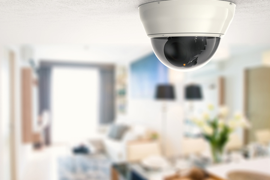 Home Security Tips And Tricks In Philadelphia | Secure24 Alarm Systems