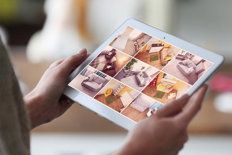 Does Home Security Monitoring Work In Philadelphia?