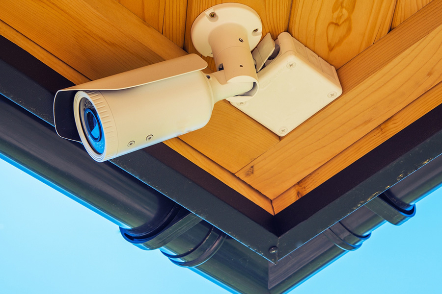 How to Get the Most from A Home Security Cameras In Philadelphia ...