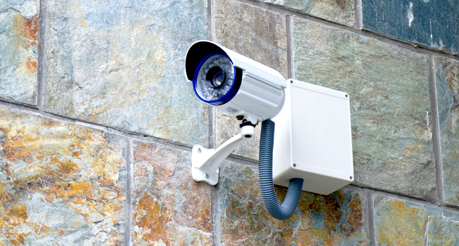 Top Neighborhood Safety Tips For Philadelphia